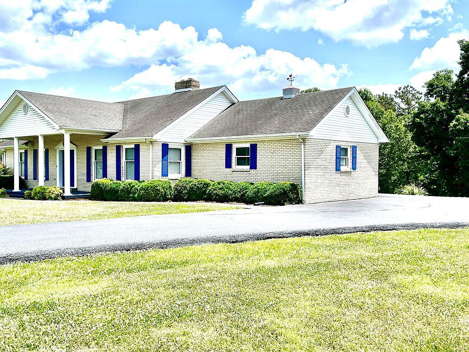 8255 Keavy Rd, Keavy, KY 40737 | Zillow