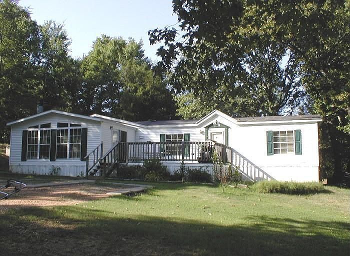 1850 Jason Way, Byhalia, MS 38611 | Zillow