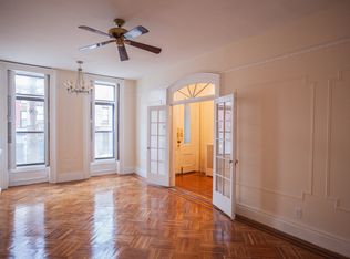 11 Decatur St, Brooklyn, NY 11216 | Zillow