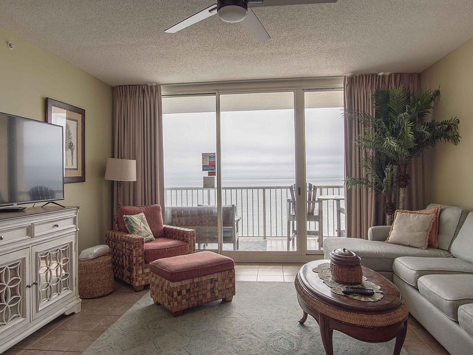 10811 Front Beach Rd Panama City Beach FL | Zillow
