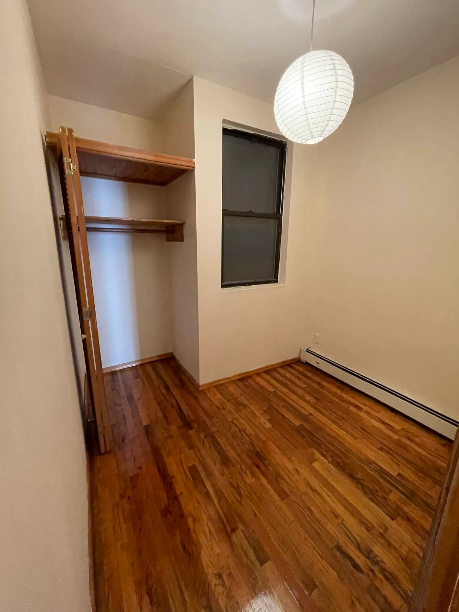 161 Rivington Street #B1 in Lower East Side, Manhattan | StreetEasy