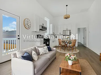 3324 S Saratoga - 3324 S Saratoga St New Orleans LA | Zillow