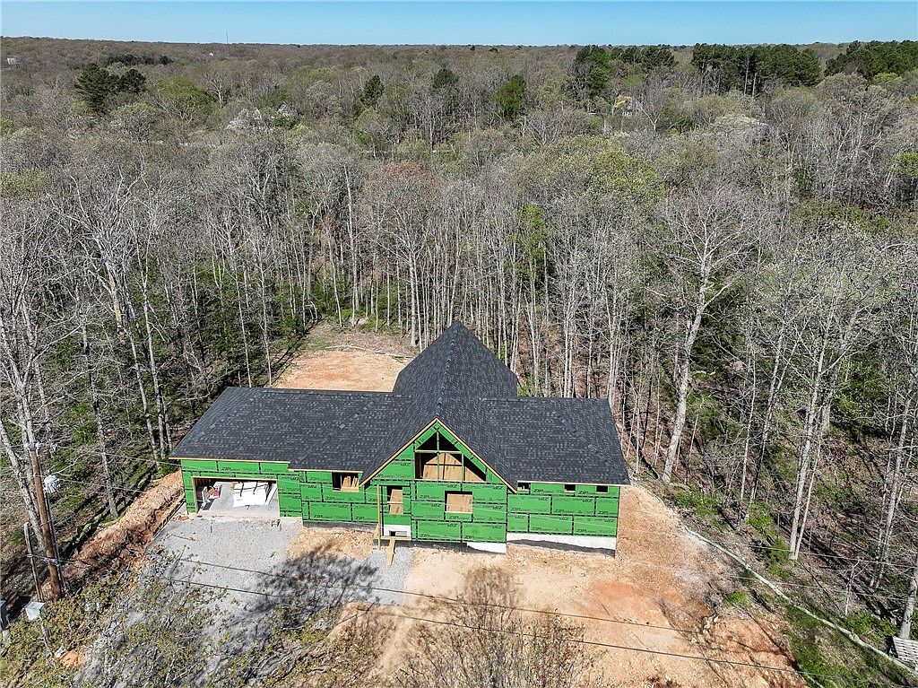 14 Forfar Dr, Bella Vista, AR 72715 | MLS #1305340 | Zillow
