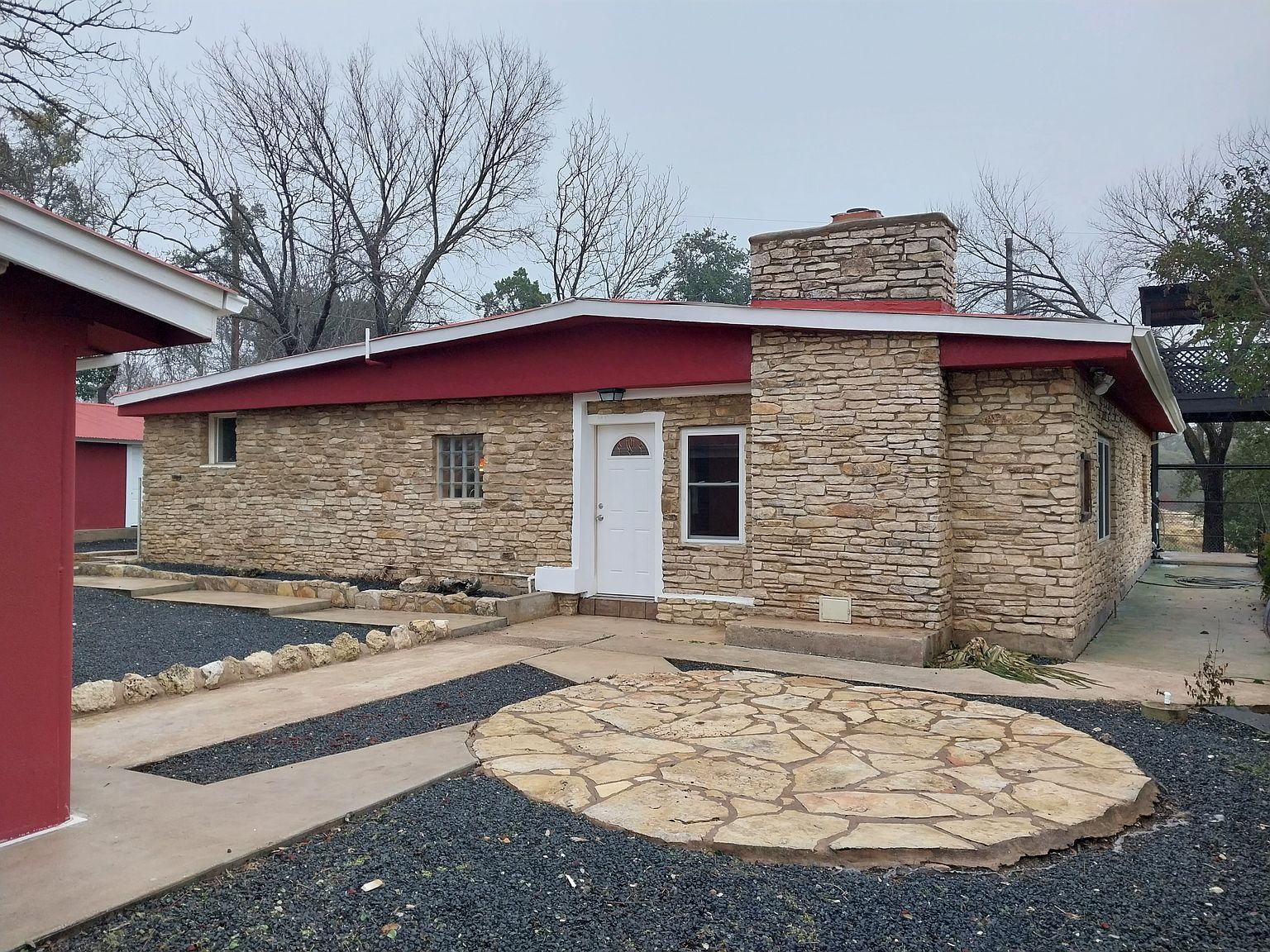 17108 Rocky Ridge Rd, Austin, TX 78734 | Zillow