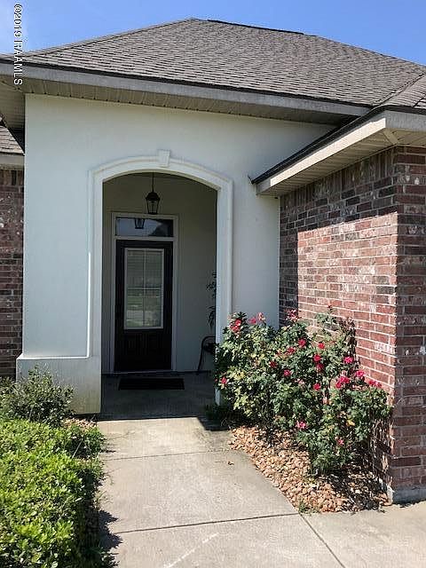 134 Raven Cliff Ln, Broussard, LA 70518 | Zillow