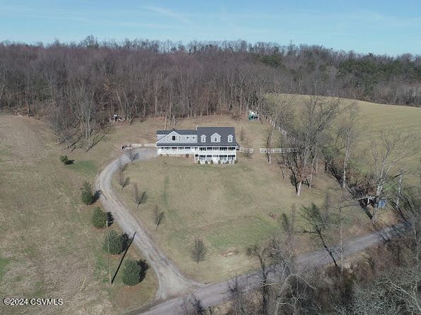 Milton PA Real Estate - Milton PA Homes For Sale | Zillow