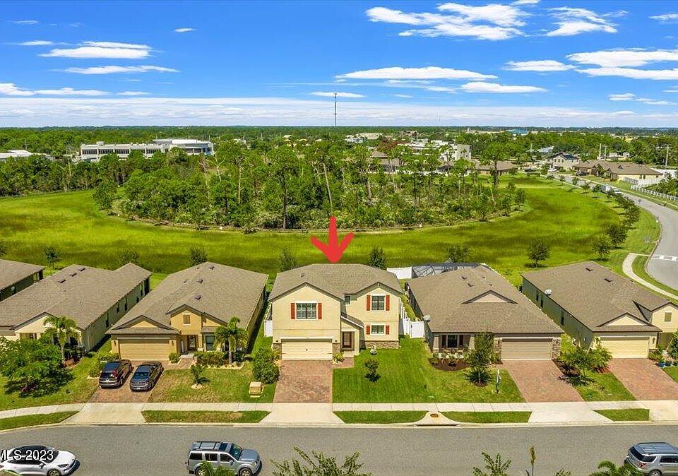 922 Peta Way, Melbourne, FL 32940 | Zillow