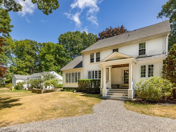 Houses For Rent in Hampton NH - 1 Homes | Zillow