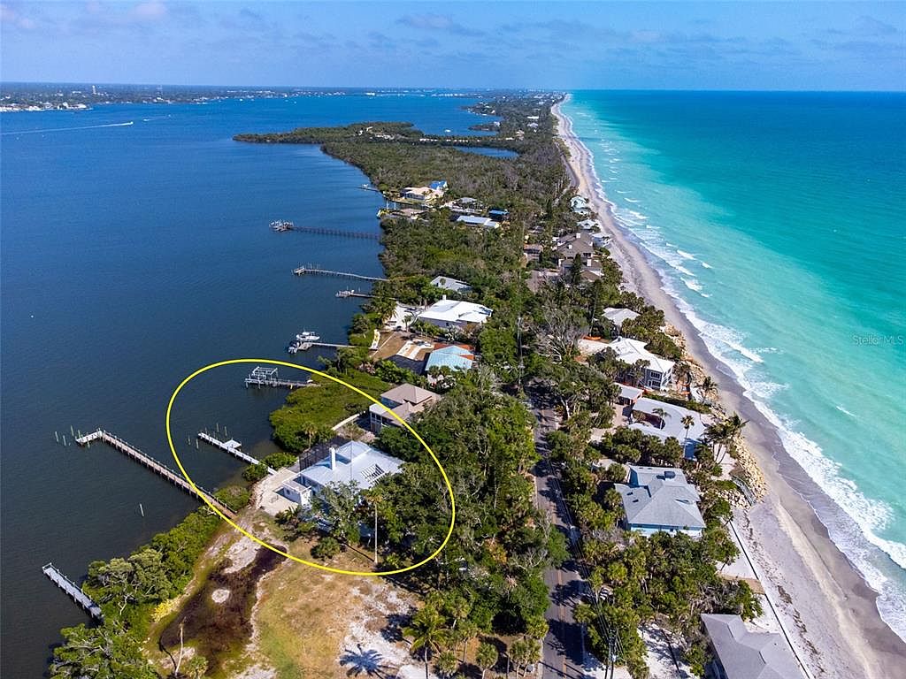 6895 Manasota Key Rd, Englewood, FL 34223 | MLS #D6131630 | Zillow