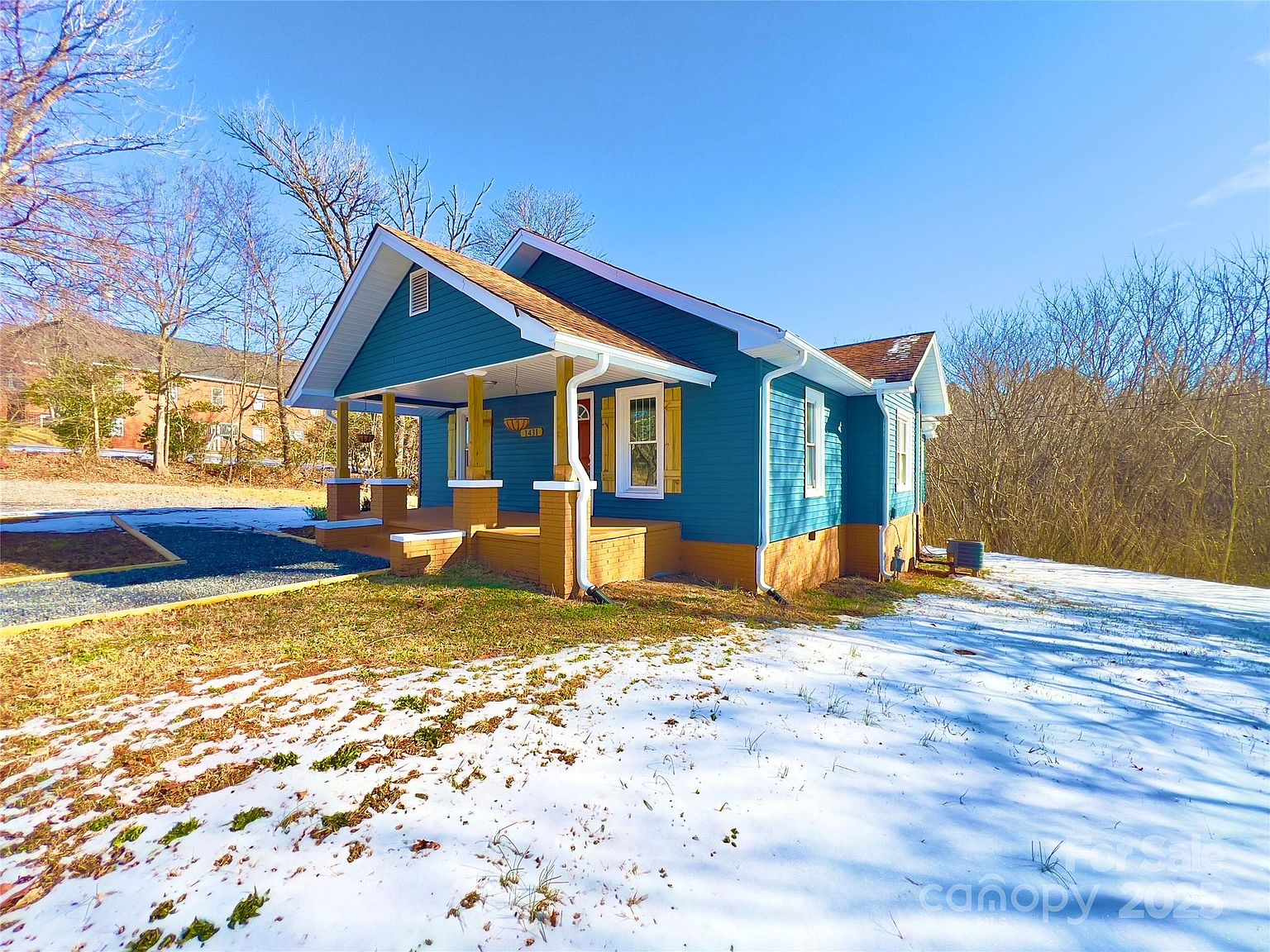 1431 2nd Dr, Newton, NC 28658 | MLS #4211488 | Zillow