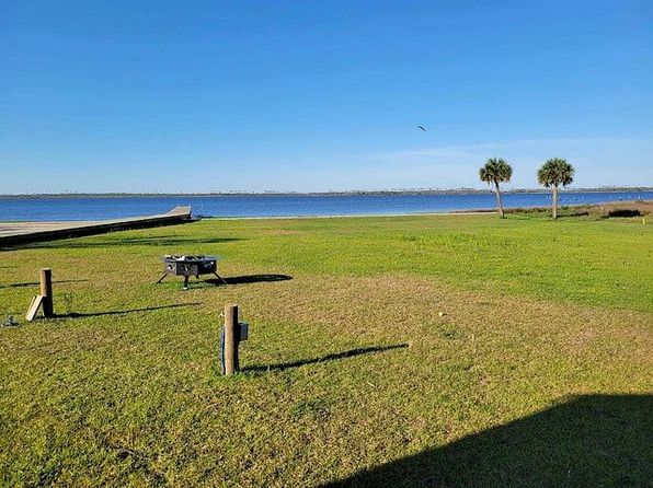 Panama City FL For Sale by Owner (FSBO) - 8 Homes | Zillow