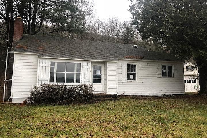 177 Valder Rd, Schenevus, NY 12155 | Zillow