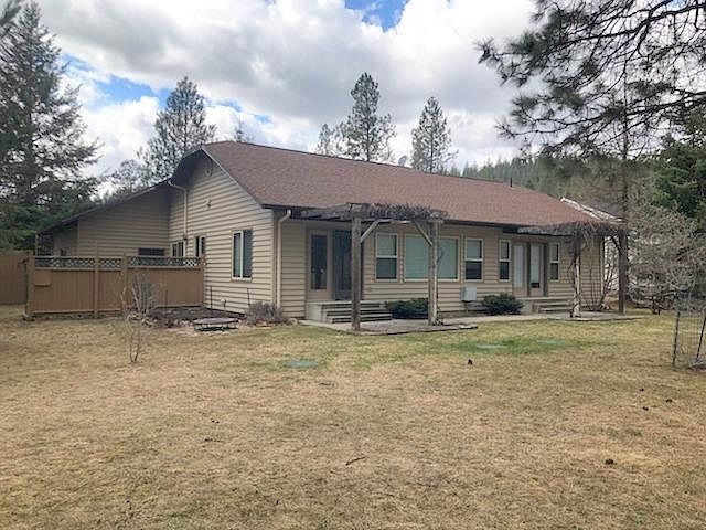 325 Hogans Way, Chewelah, WA 99109 | Zillow