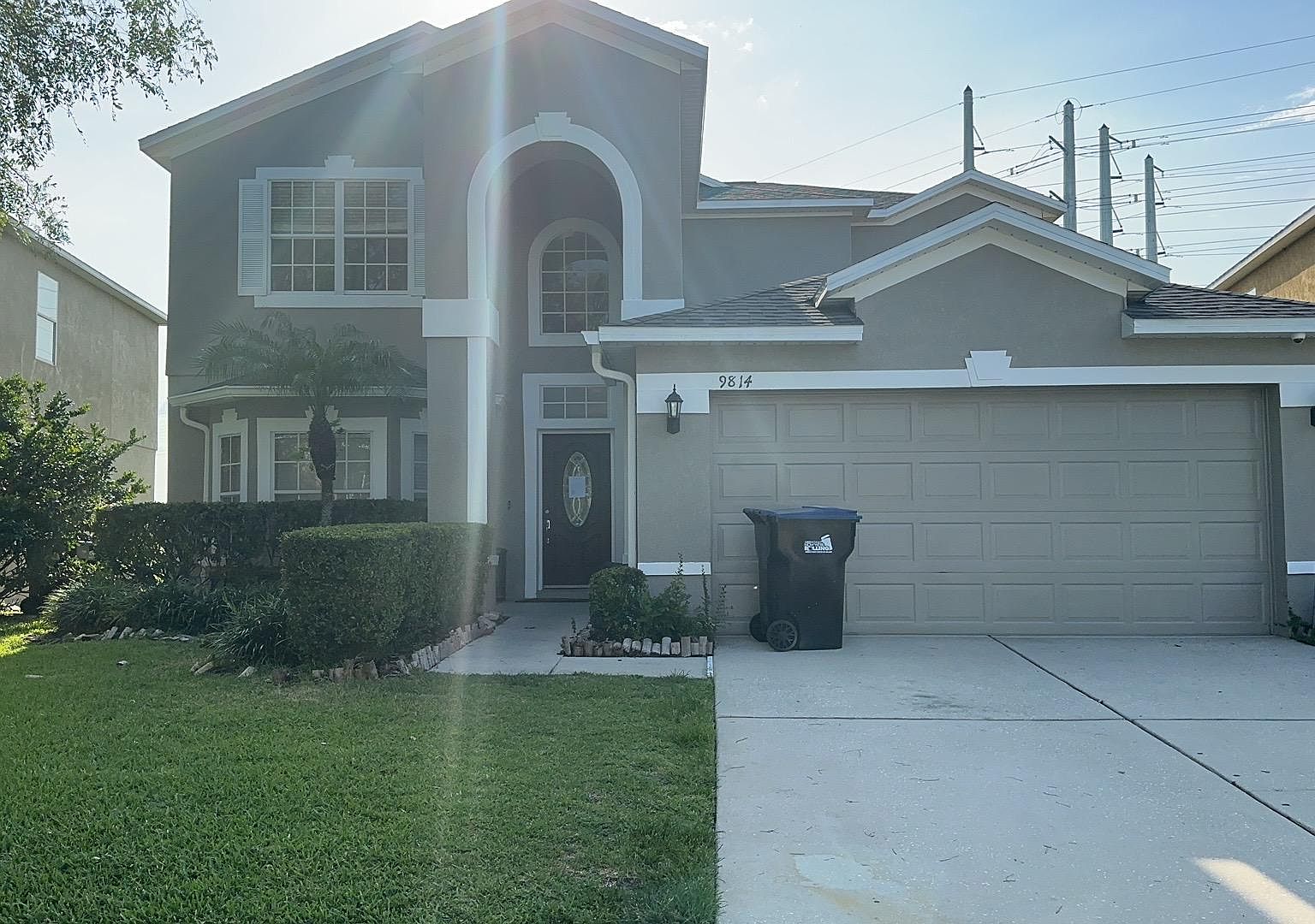 9814R Heron Pointe Dr, Orlando, FL 32832 | Zillow