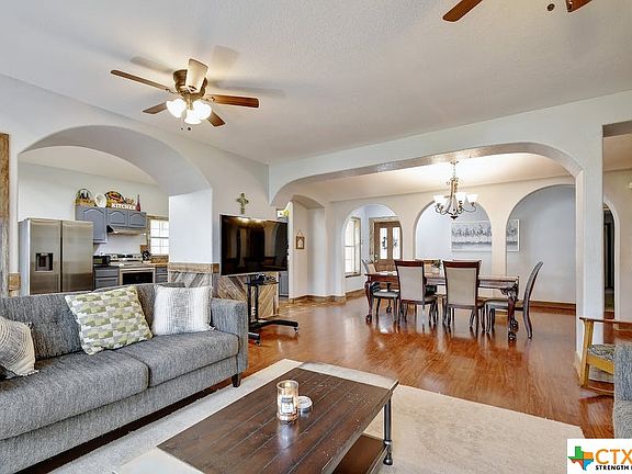 30615 Blanco Rd, Bulverde, TX 78163 | MLS #529330 | Zillow