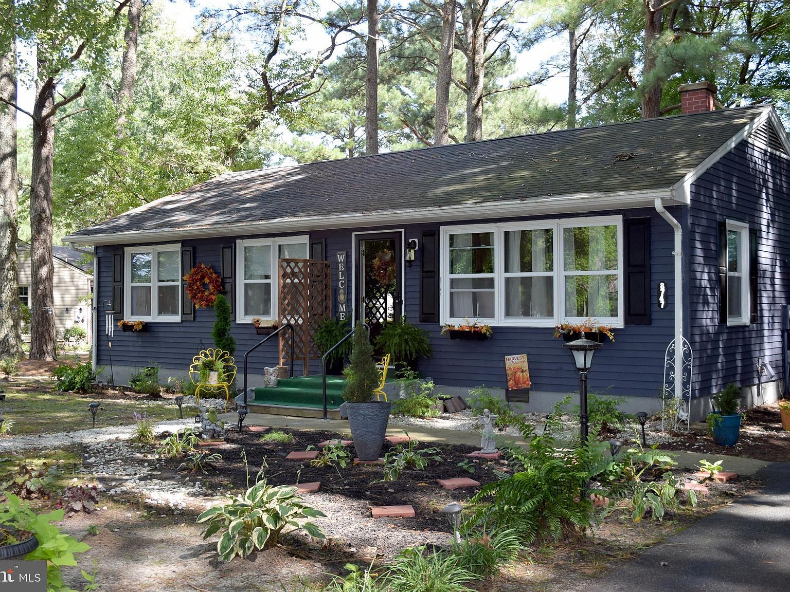 8747 Shell Rd, Delmar, MD 21875 | Zillow