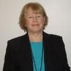 Alice Mallen - Real Estate Agent in Marshfield, MA - Reviews | Zillow