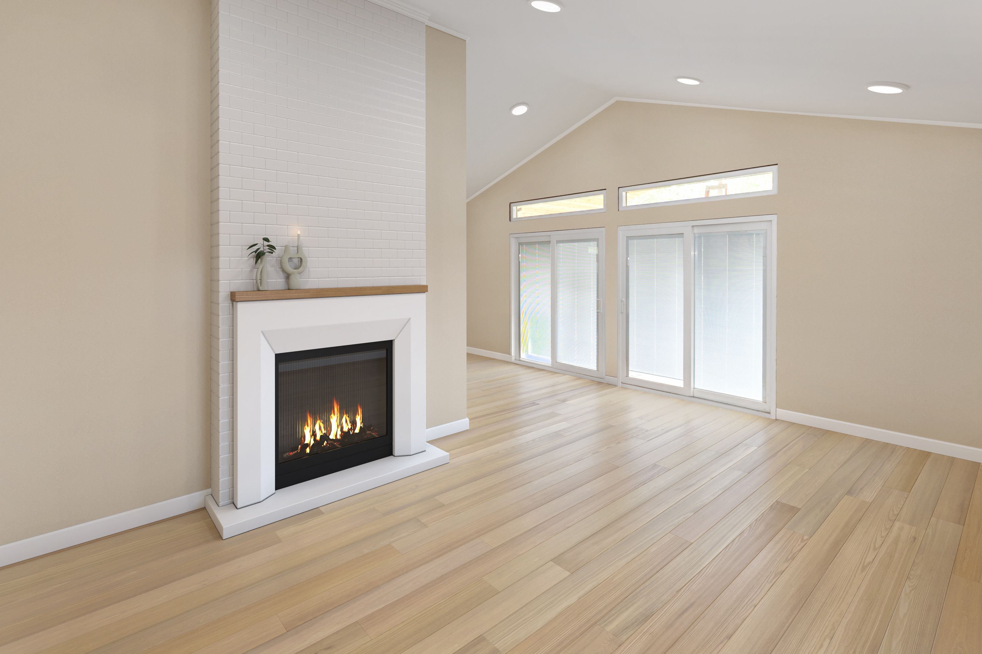 105 Old Riverhead Rd, Hampton Bays, NY 11946 | Out East