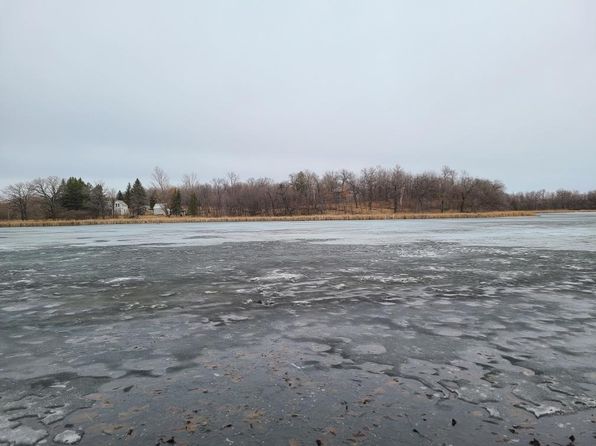 Farwell MN Real Estate - Farwell MN Homes For Sale | Zillow