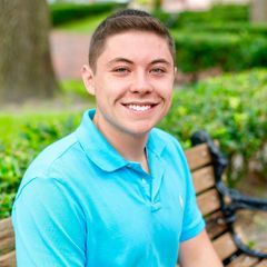 Jason Dulberg - Real Estate Agent in Gainesville, FL - Reviews | Zillow