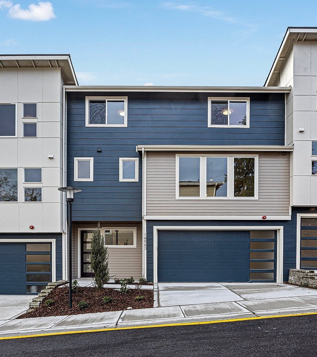 14943 7th Pl S #7, Seattle, WA 98148 | Zillow