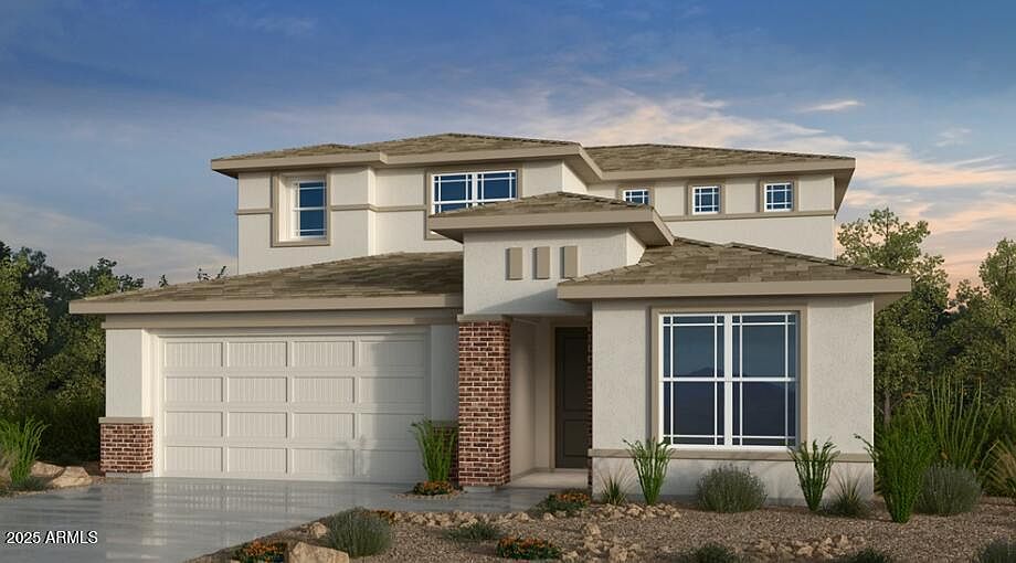 25080 N 167TH Avenue, Surprise, AZ 85387 | Zillow