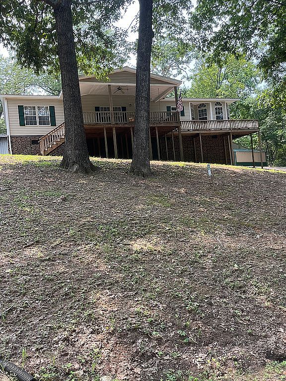 30 Joy Hill Rd, Springville, TN 38256 | Zillow