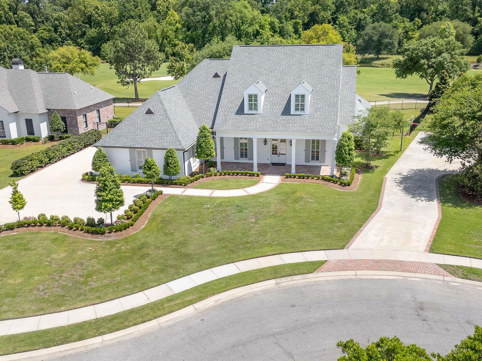 14321 Memorial Tower Dr, Baton Rouge, LA 70810 | Zillow