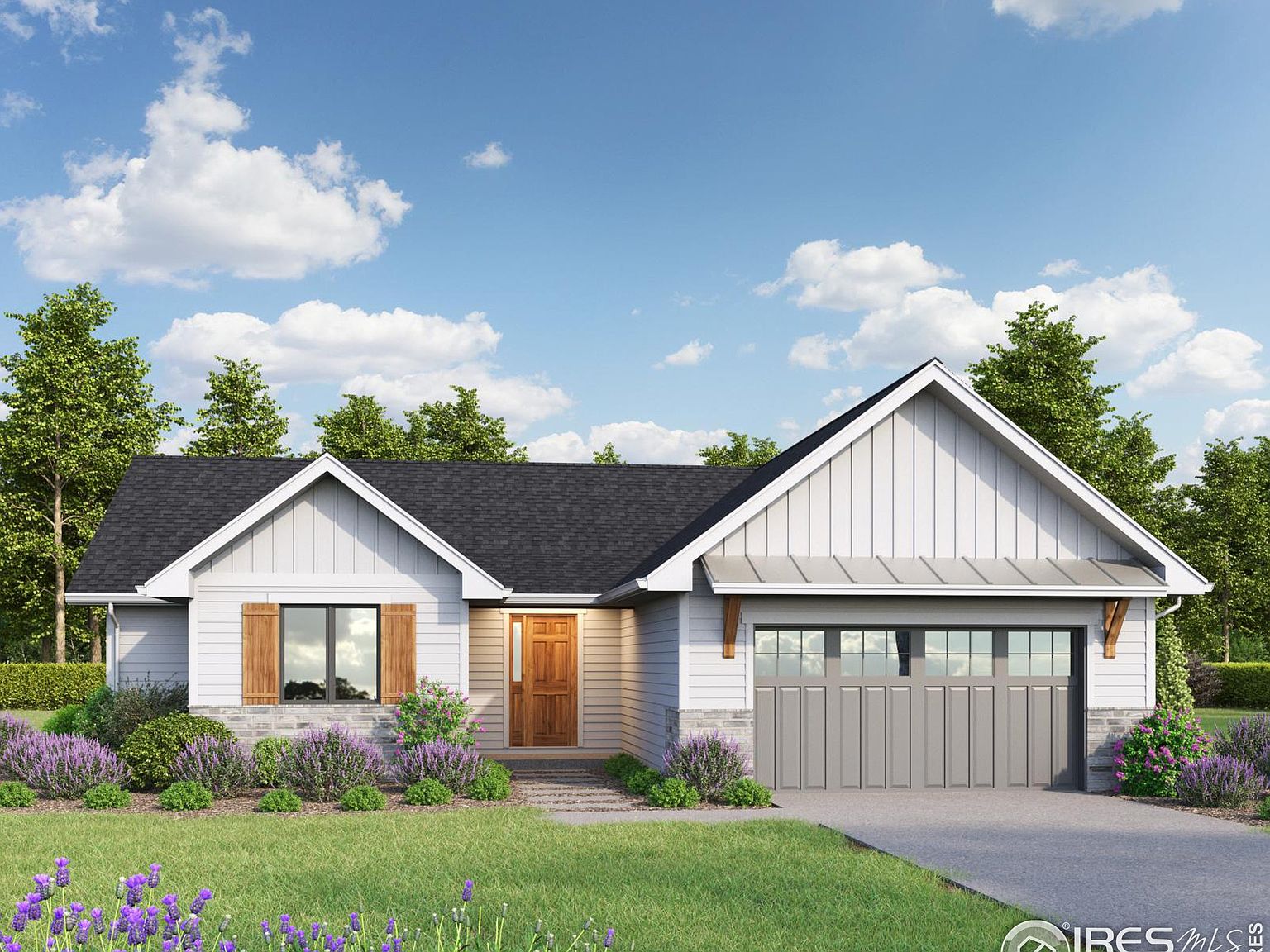 1096 S Deuel St, Fort Morgan, CO 80701 | MLS #1020925 | Zillow