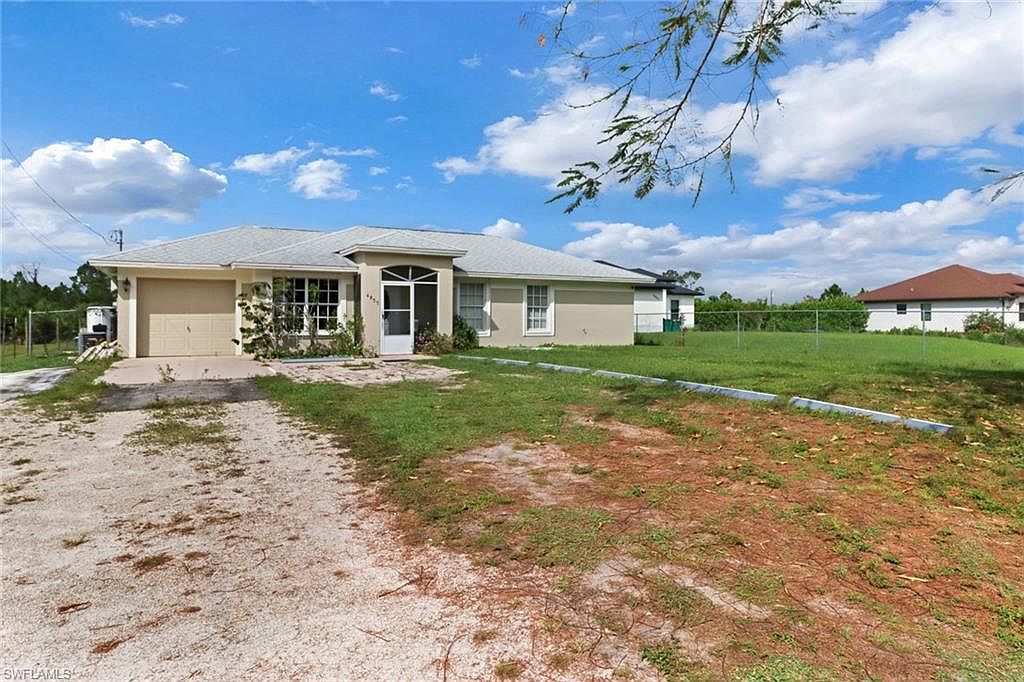 4855 16th ST NE, Naples, FL 34120 | Zillow