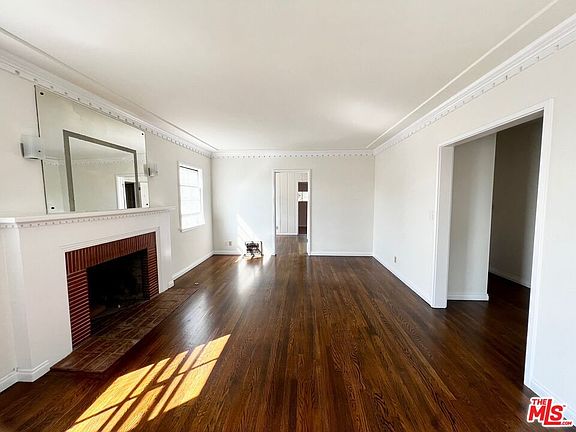 5039 Inadale Ave, Los Angeles, CA 90043 | Zillow