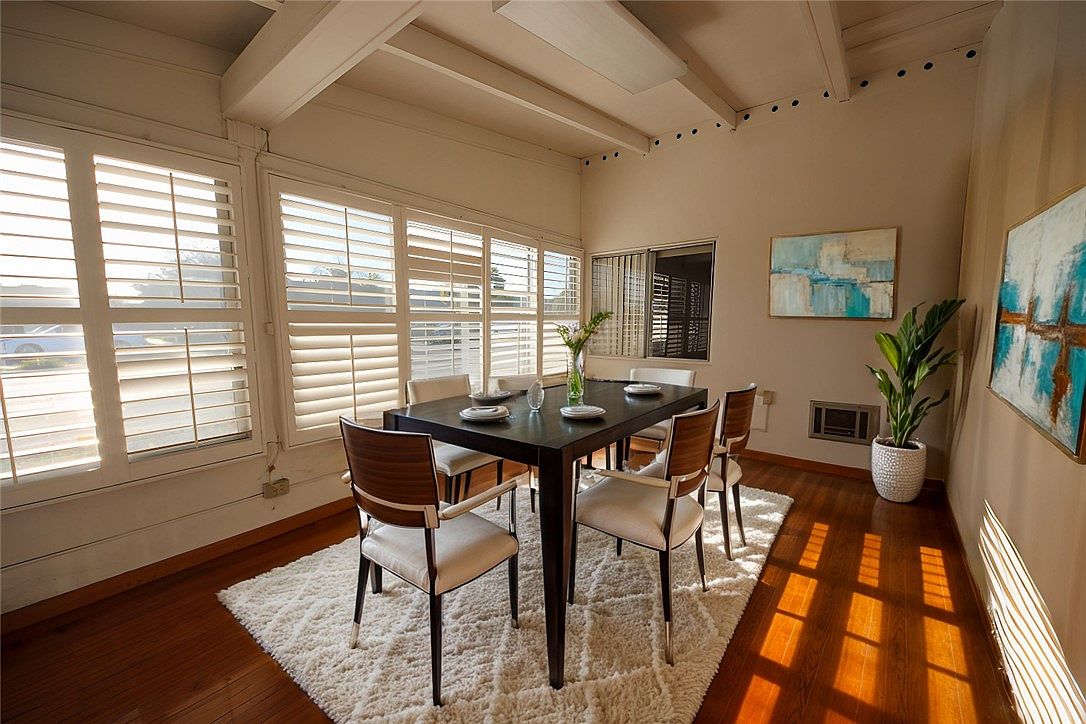 13350 St Andrews 68 F, Seal Beach, CA 90740 | Zillow