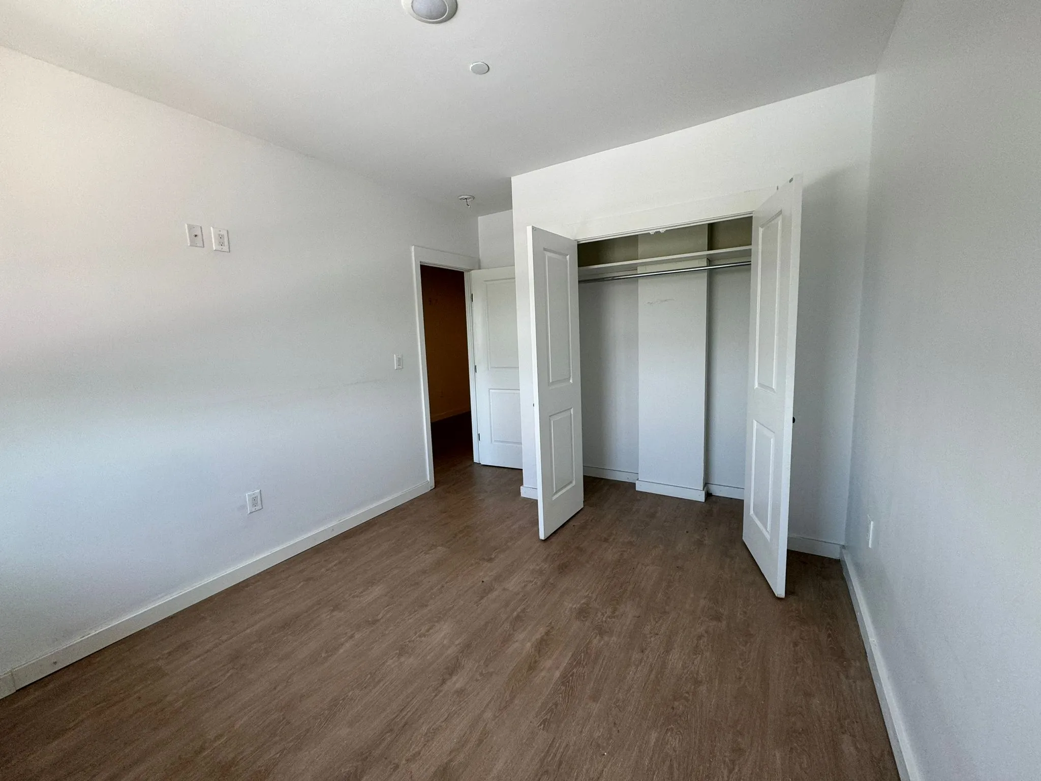 65 Buchanan Place #5A in University Heights, Bronx | StreetEasy