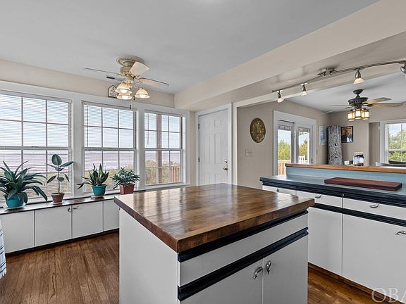 149 Bayview Dr, Stumpy Point, NC 27978 | MLS #126647 | Zillow