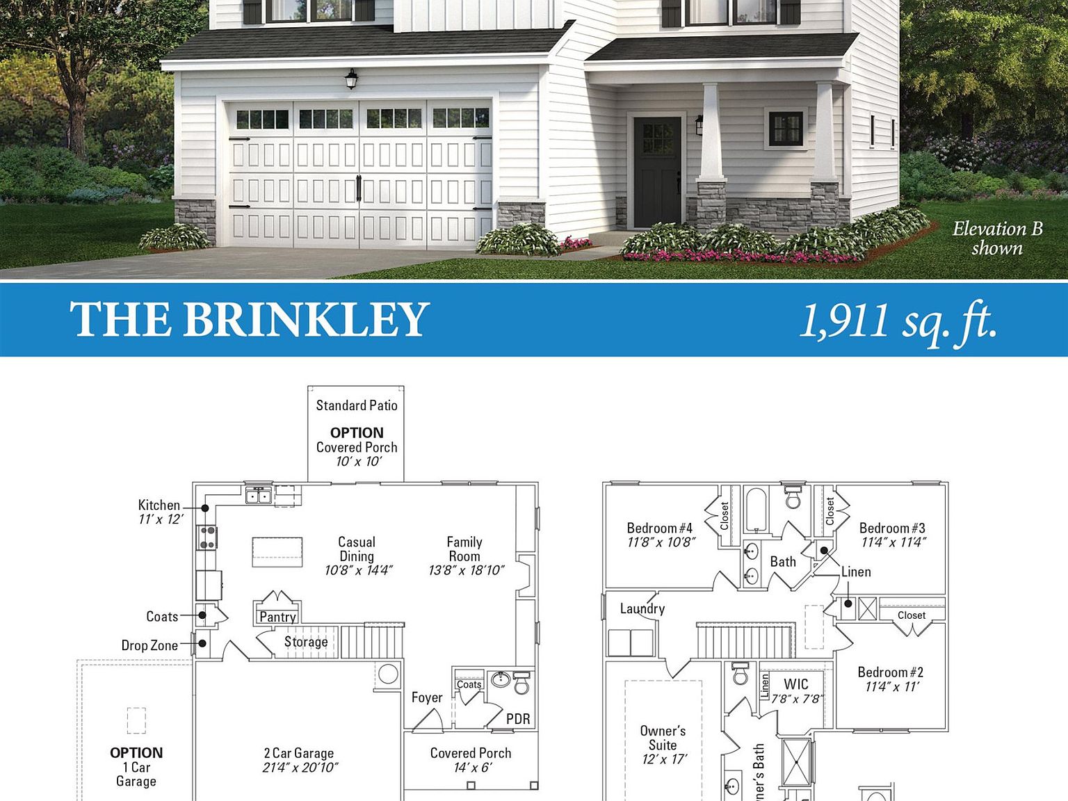 2036 Josey Williams Rd, Erwin, NC 28339 | Zillow