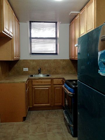880 68th St APT L2, Brooklyn, NY 11220 | Zillow