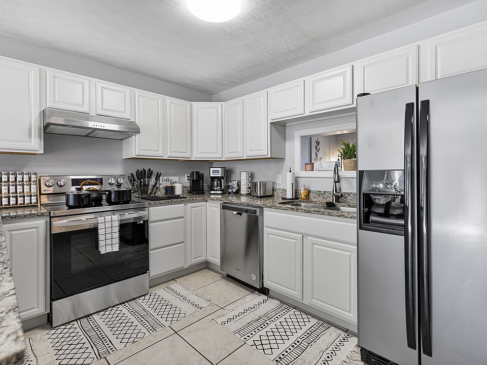 100 Rystan Pl #100, Morgantown, WV 26505 | Zillow