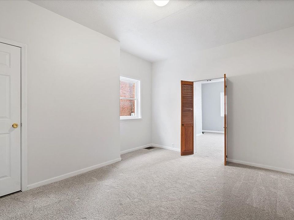 176 42nd Street - 176 42nd St Pittsburgh PA | Zillow