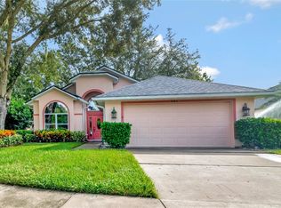981 Countryside West Blvd, Port Orange, FL 32127 | MLS #1203782 | Zillow