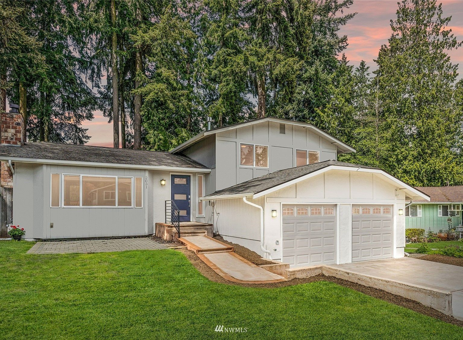 2031 Timber Trail, Bothell, WA 98012 | Zillow