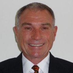 Peter Butera - Real Estate Agent in Tampa, FL - Reviews | Zillow
