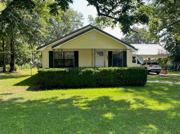 Ivey Real Estate - Ivey GA Homes For Sale | Zillow