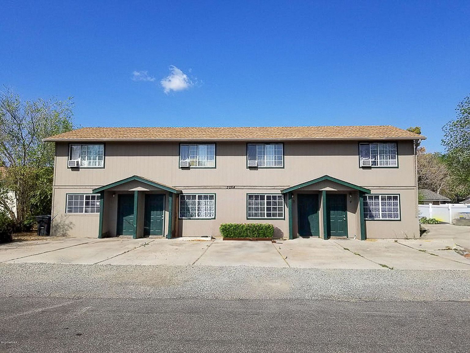3264 N Tani Rd #2, Prescott Valley, AZ 86314 | Zillow
