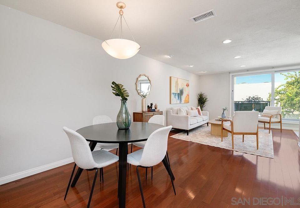 4584 W Point Loma Blvd UNIT D, San Diego, CA 92107 | Zillow