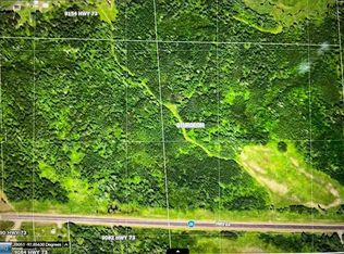 Samuelson Rd, Angora, MN 55703 | MLS #147689 | Zillow