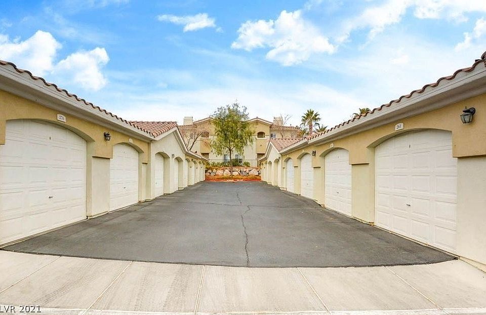 1401 Red Crest Ln UNIT 201, Las Vegas, NV 89144 | Zillow