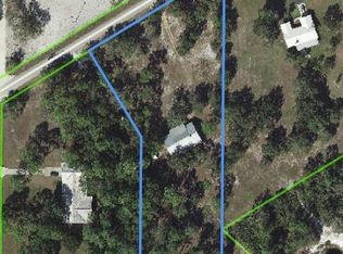 4050 E Old Bombing Range Rd, Avon Park, FL 33825 | Zillow