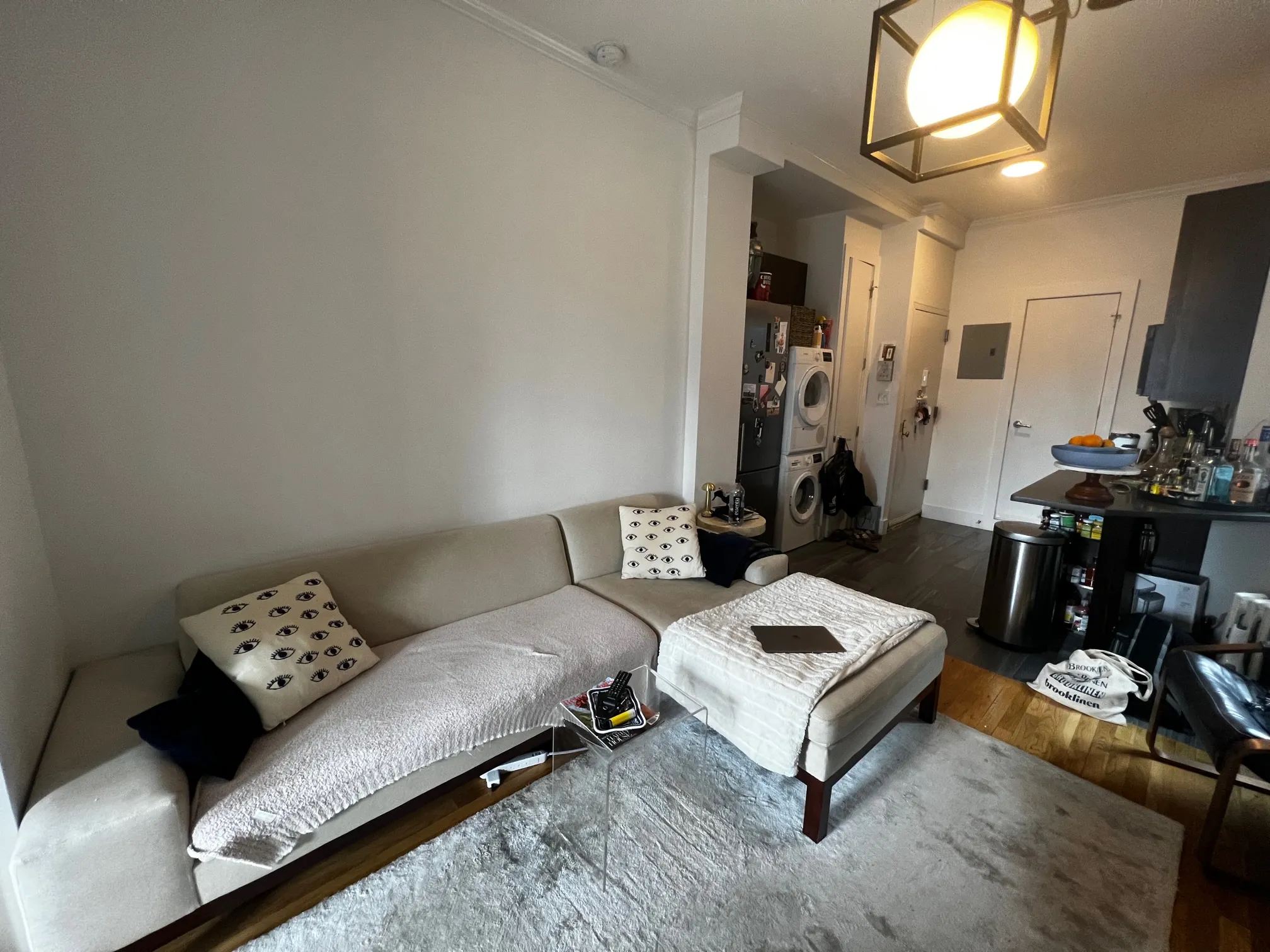 166 Elizabeth Street #5F in Nolita, Manhattan | StreetEasy