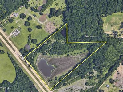 Us Highway 49, Richland, MS 39218 | MLS #4018238 | Zillow