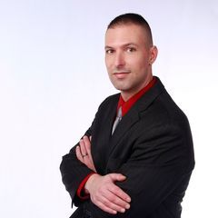 Josh Patrick - Real Estate Agent in Dallas, TX - Reviews | Zillow